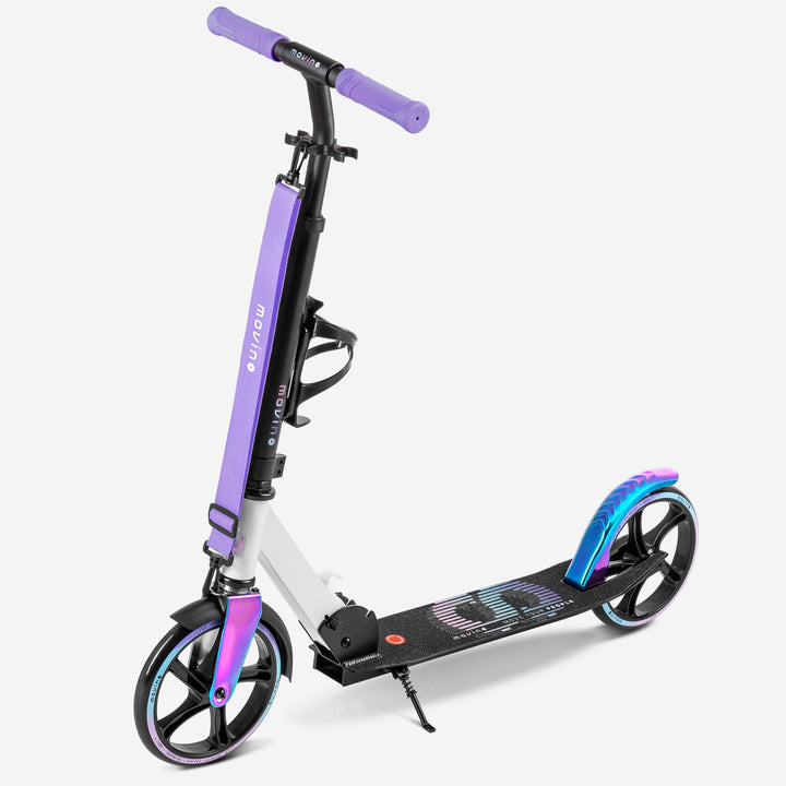 Movino - Scooters, Inline Skates and Skateboards for everyone